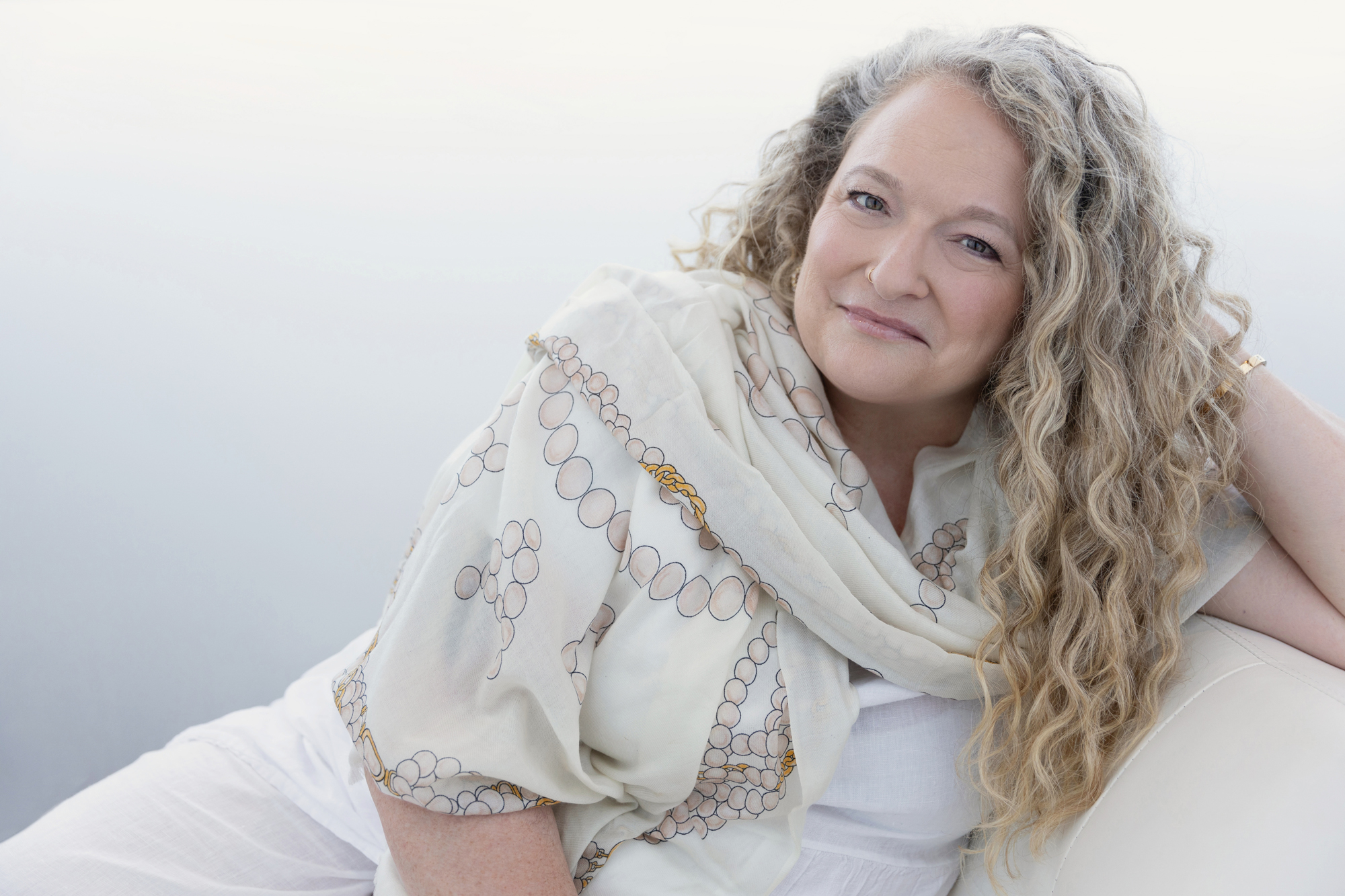 Media Kit – Dialectical Behavior Therapy