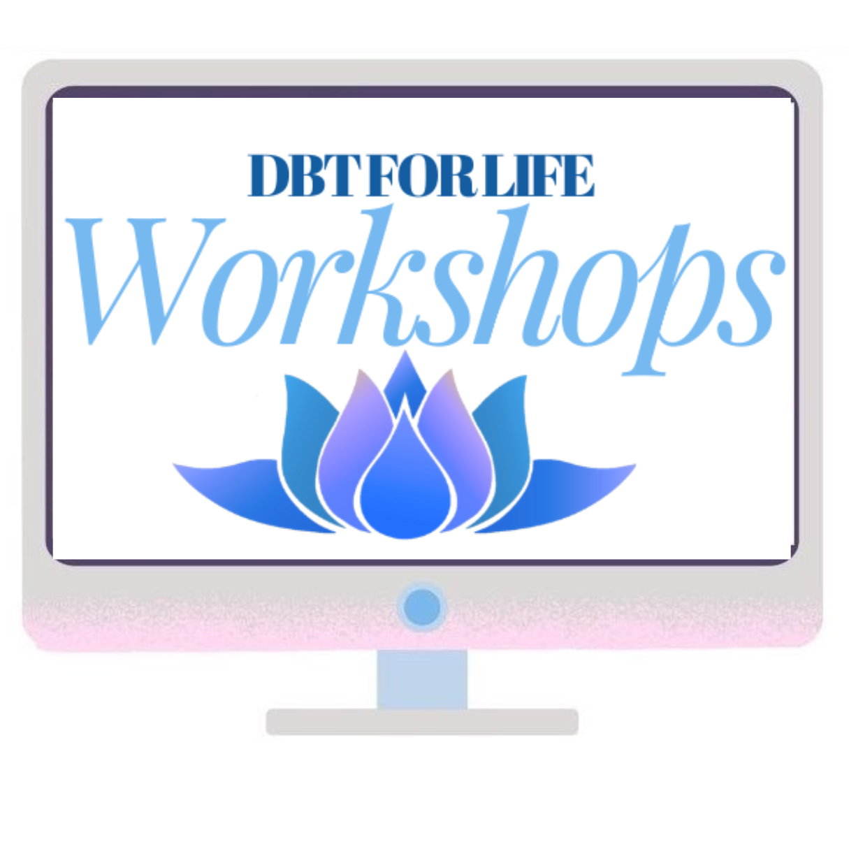 Dialectical Behavior Therapy – Therapy and Resources for using DBT ...